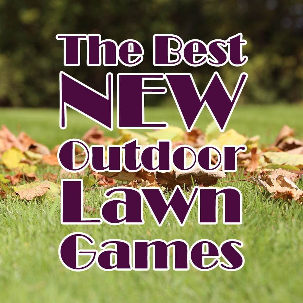 The Best New Outdoor Lawn Games Rollors Outdoor Yard Game The Best New Outdoor Lawn Games Rollors Outdoor Yard Game
